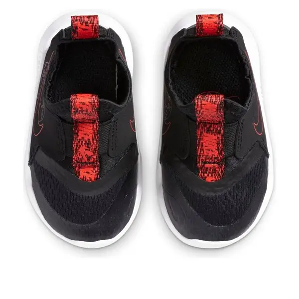 Nike Flex Runner Se Toddler Sneakers