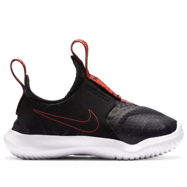 Nike Flex Runner Se Toddler Sneakers