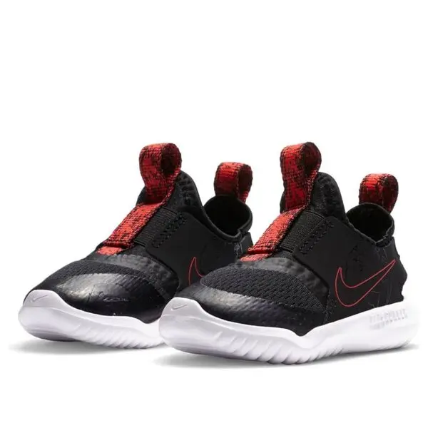 Nike Flex Runner Se Toddler Sneakers