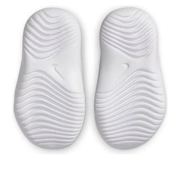 Nike Flex Runner Se Toddler Sneakers
