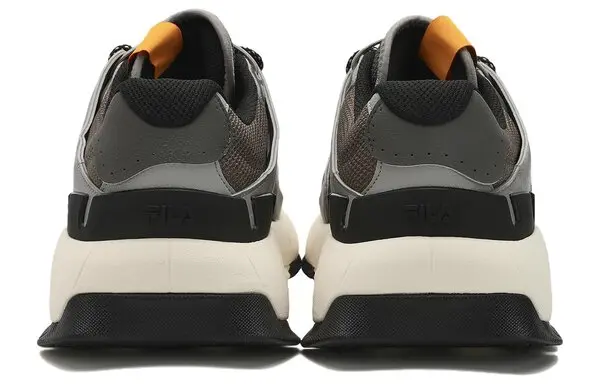 FILA Insetto Low Top Sneakers