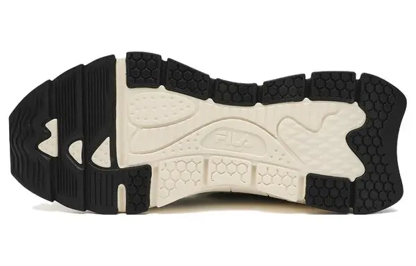 FILA Insetto Low Top Sneakers