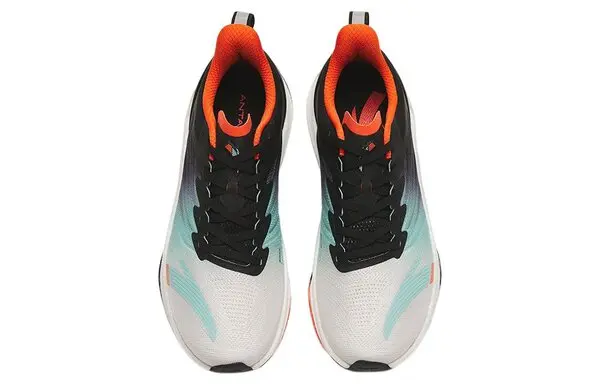 ANTA Mach 3.0 Athletic Sneakers