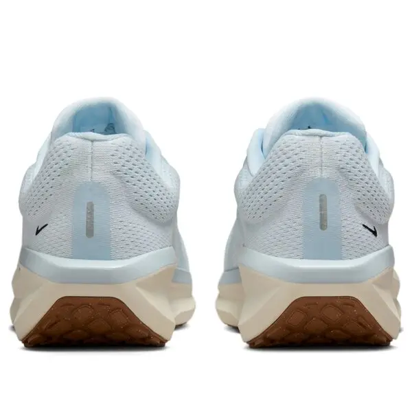 Nike Winflo Sneakers - White/blue Tint/sail