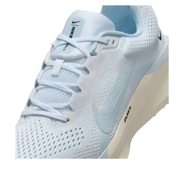 Nike Winflo Sneakers - White/blue Tint/sail