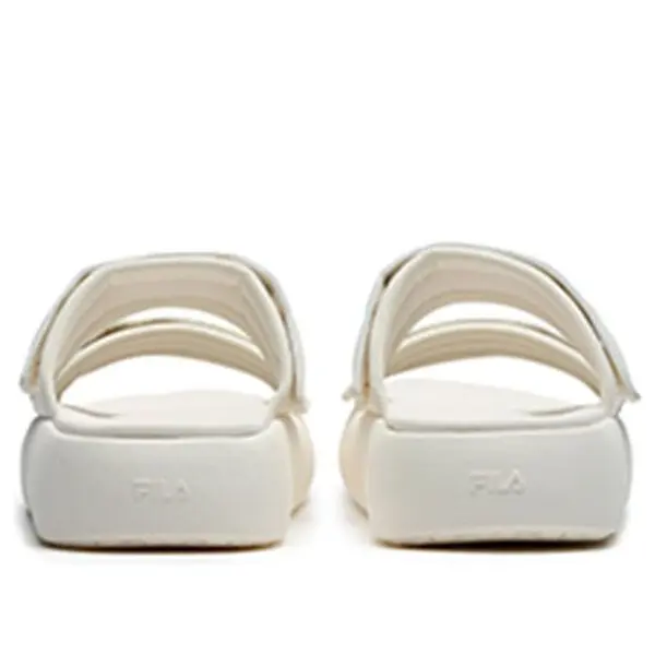 FILA Donut Casual Sandals