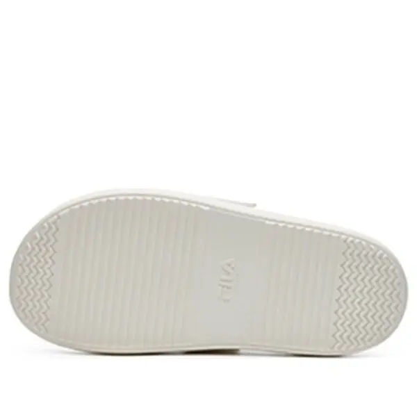 FILA Donut Casual Sandals