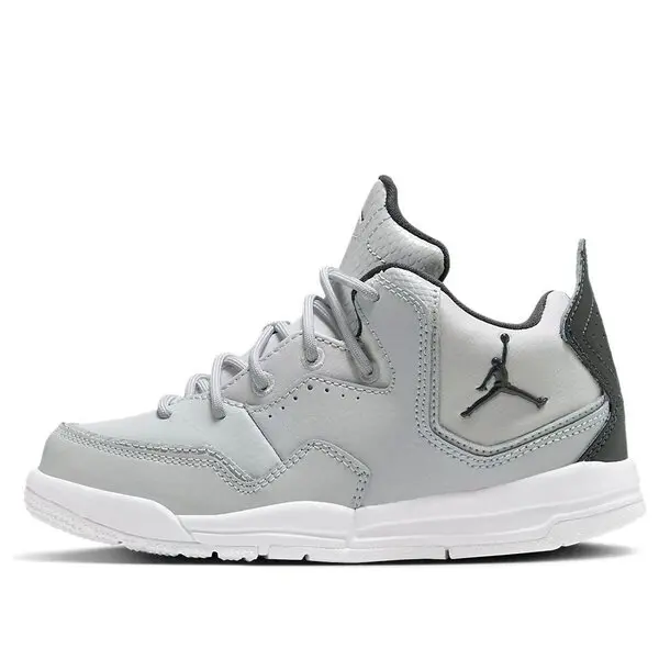 JORDAN Courtside 23 Sneakers