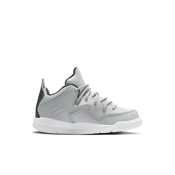 JORDAN Courtside 23 Sneakers