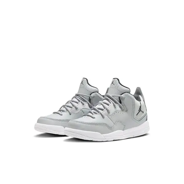 JORDAN Courtside 23 Sneakers