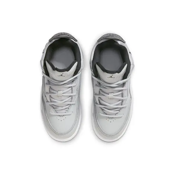JORDAN Courtside 23 Sneakers