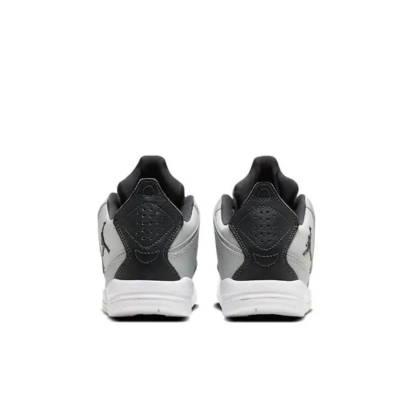 JORDAN Courtside 23 Sneakers