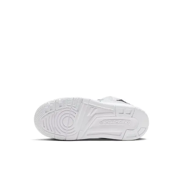 JORDAN Courtside 23 Sneakers