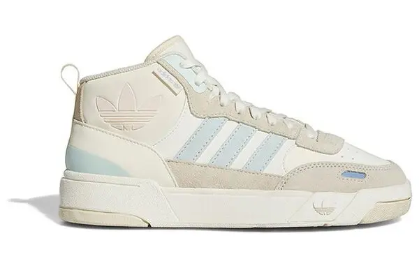 Adidas Originals Post Up Mid