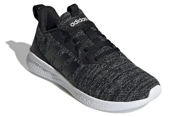 Adidas Puremotion Sneakers - Black/gray