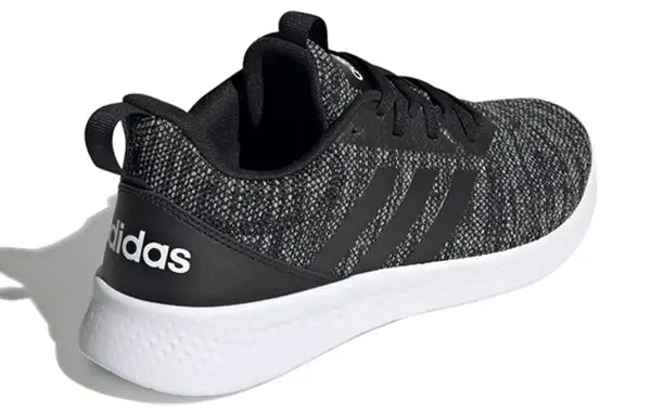 Adidas Puremotion Sneakers - Black/gray