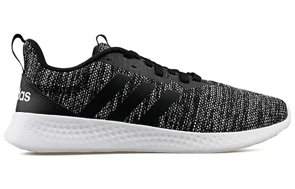 Adidas Puremotion Sneakers - Black/gray