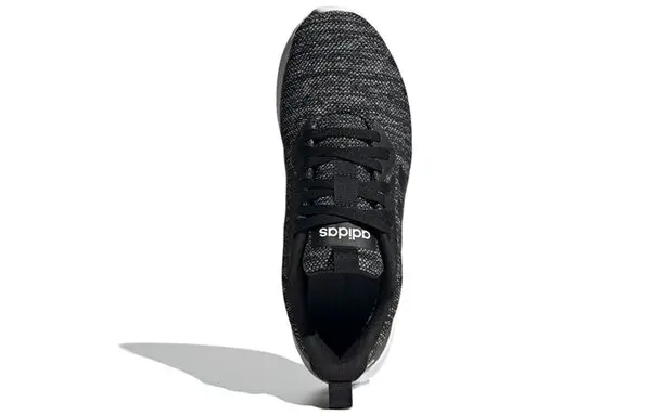 Adidas Puremotion Sneakers - Black/gray