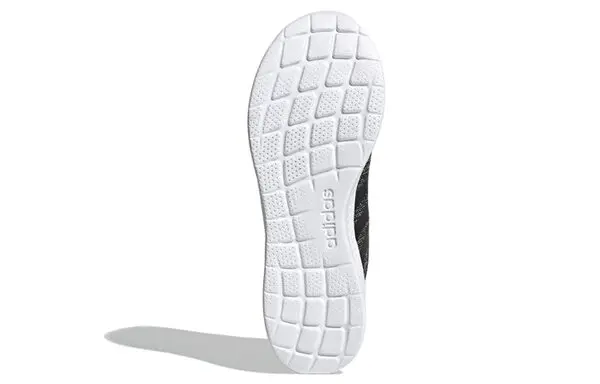 Adidas Puremotion Sneakers - Black/gray
