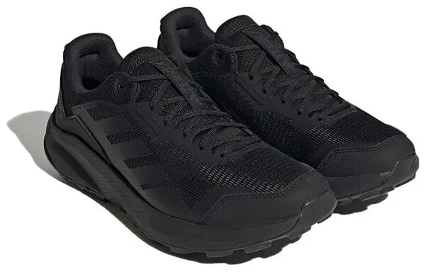 Adidas Trail Rider Trail Running Shoes