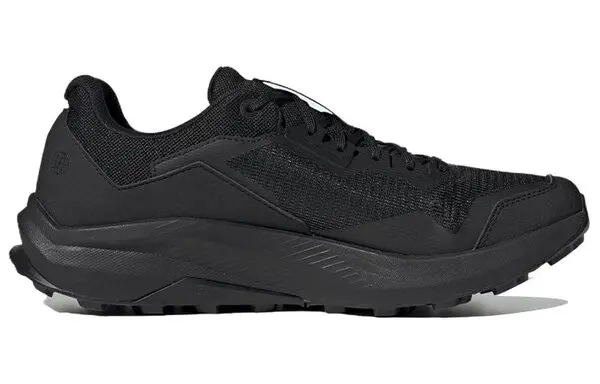 Adidas Trail Rider Trail Running Shoes