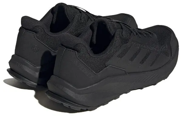Adidas Trail Rider Trail Running Shoes