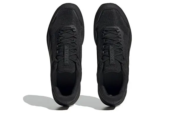 Adidas Trail Rider Trail Running Shoes