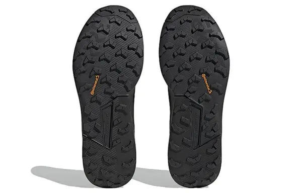 Adidas Trail Rider Trail Running Shoes