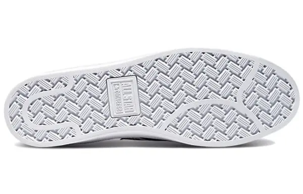 CONVERSE Keith Haring X Pro Leather Sneakers