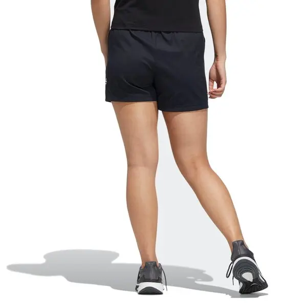 Adidas Field Issue Brd Woven Shorts