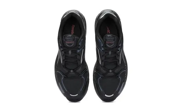 REEBOK Premier Road Plus Vi Sneakers