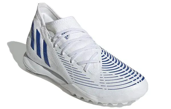 Adidas Predator Edge.3 Tf Turf Shoes