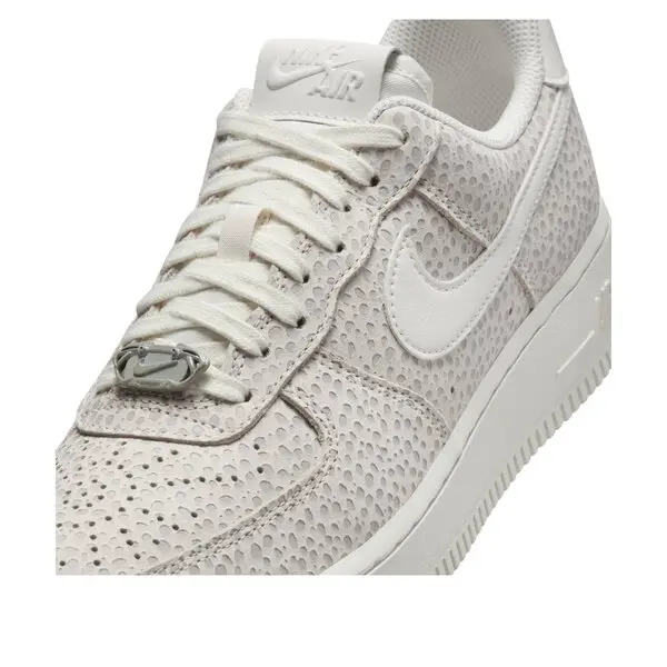 Nike Force 1 '07 Prm 'phantom