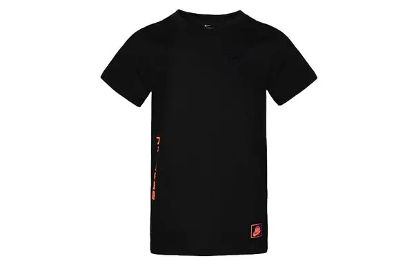 Nike Kma 2.0 Printing Basketball T-shirt