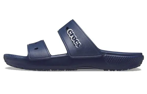 CROCS Classic Two Strap Sandals
