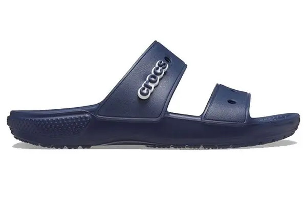 CROCS Classic Two Strap Sandals
