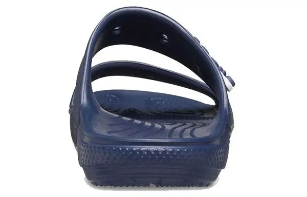 CROCS Classic Two Strap Sandals