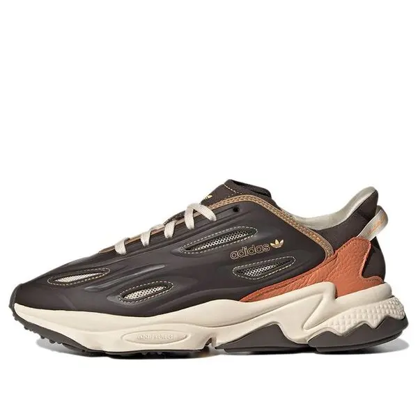 Adidas Originals Ozweego Celox - Brown