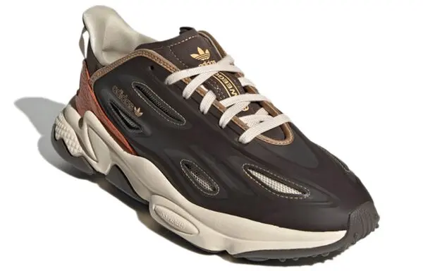 Adidas Originals Ozweego Celox - Brown