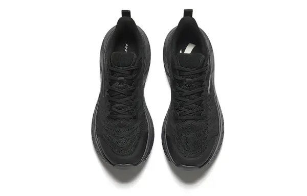 ANTA The Cloud Sneakers