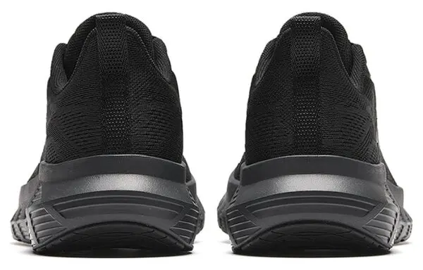 ANTA The Cloud Sneakers