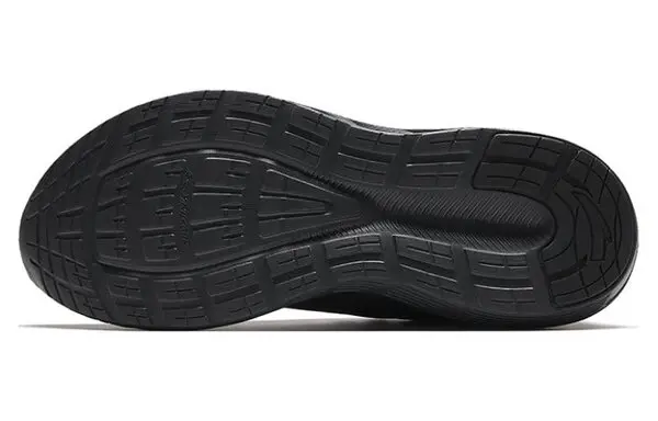 ANTA The Cloud Sneakers