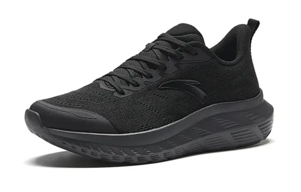 ANTA The Cloud Sneakers