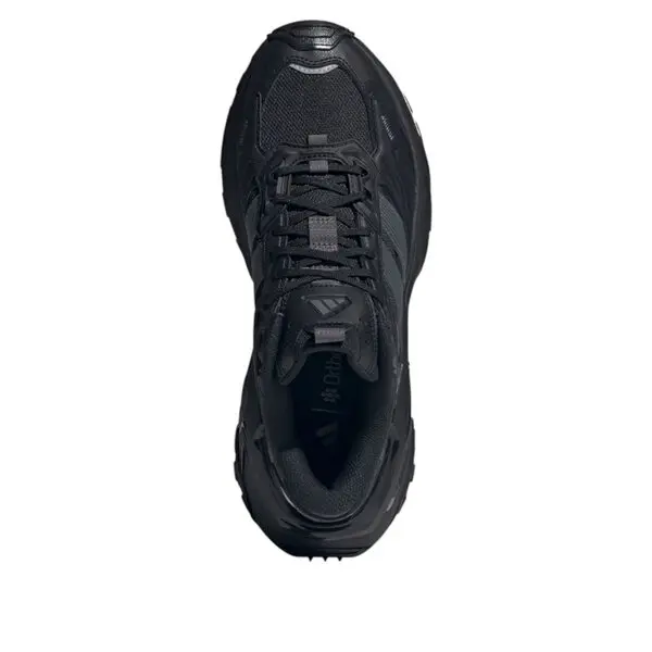 Adidas Xlg Storm Edge Sneakers - Black/grey