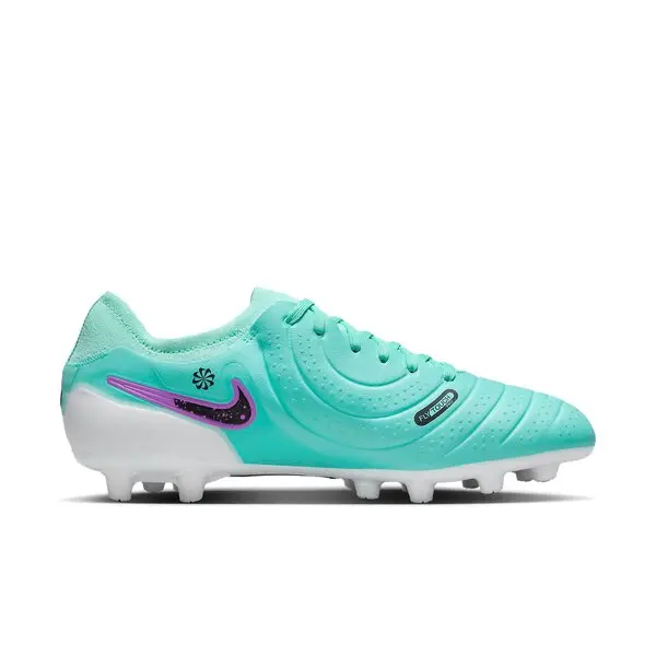Nike Tiempo Legend Hg Football Boots