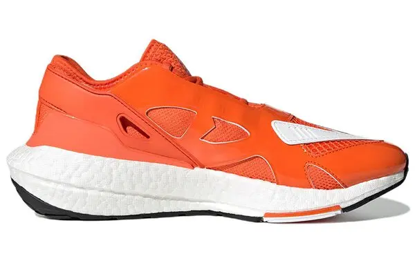 Adidas Ultra Boost 22 Synthet X Stella Mccartney