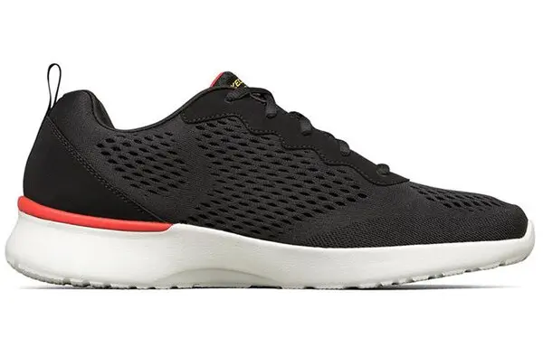 Sketchers Air Dynamight Athletic Sneakers