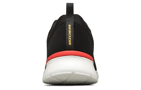 Sketchers Air Dynamight Athletic Sneakers