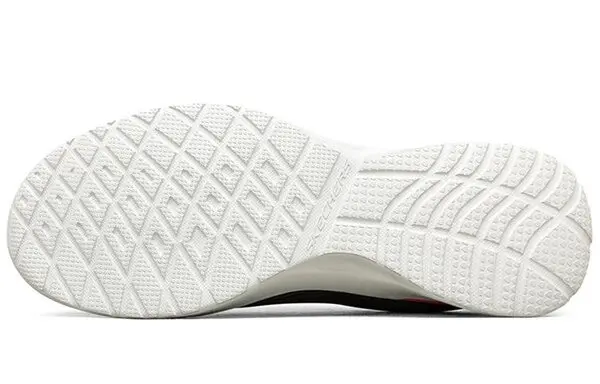 Sketchers Air Dynamight Athletic Sneakers