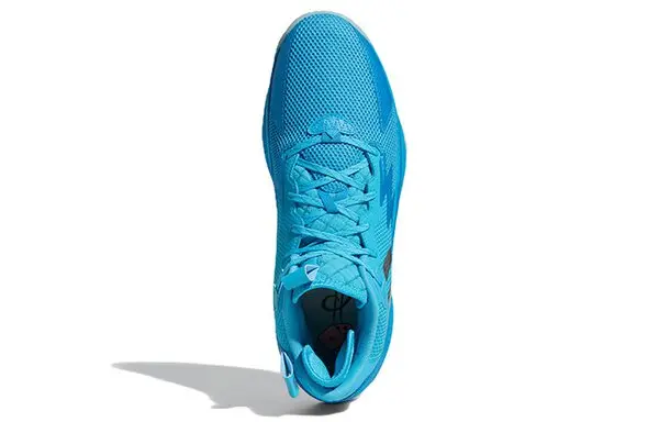 Adidas Dame "young Dolla" Sneakers